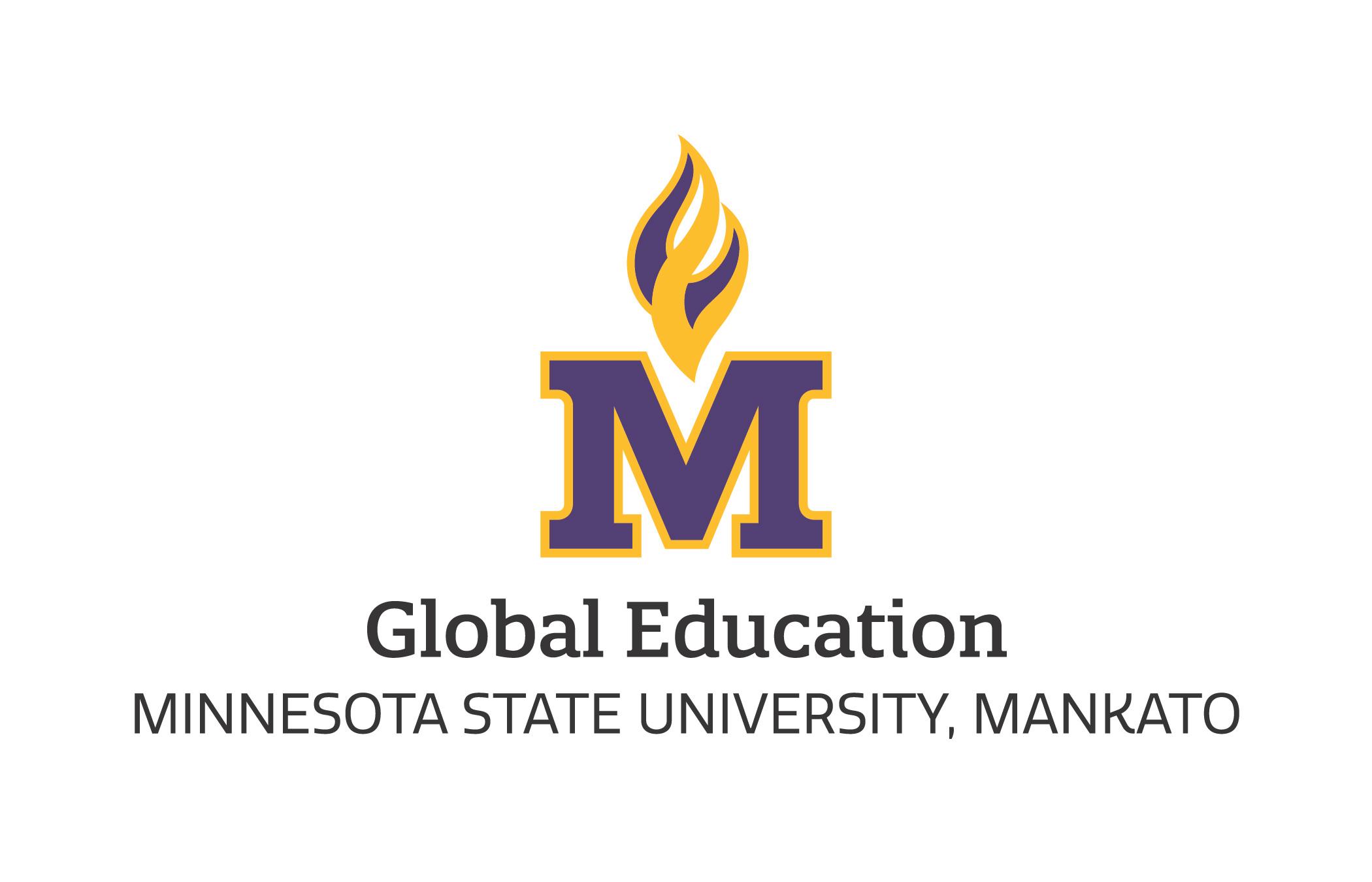 Programs > Center for Global Engagement